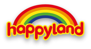 Happyland® Toys, Train Set, House, Pirate Ship, Bus UK Official Website